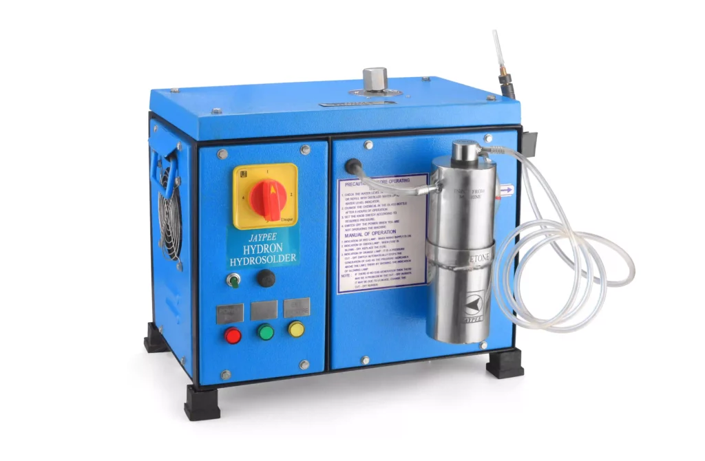 Hydron Hydro Solder % / Jaypee DentJaypee Dent