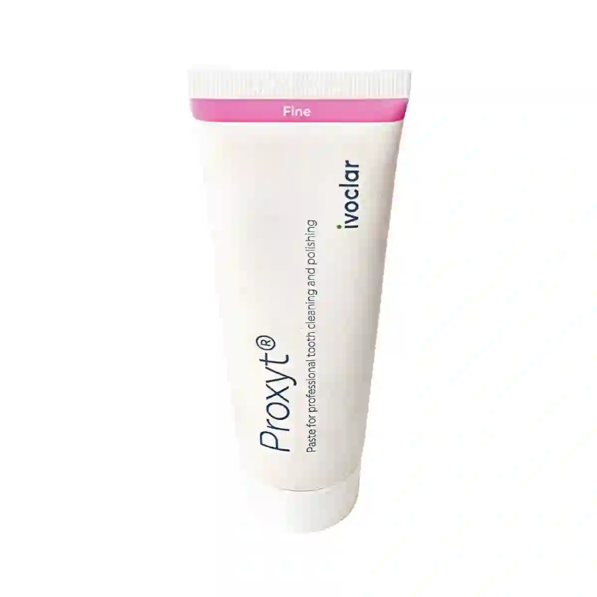 Ivoclar Proxyt Free Dental Prophylaxis Paste, Coarse, Fine, Medium ...
